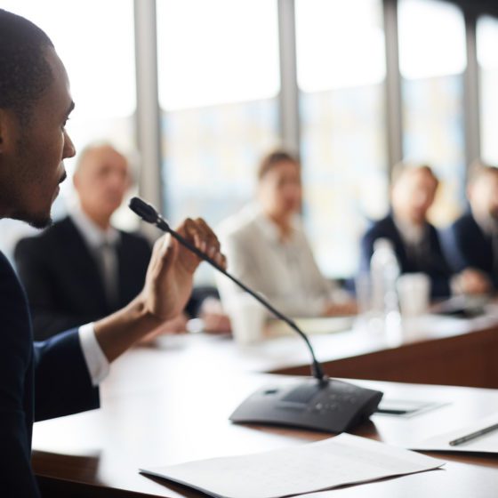 Six Ways To Help Your Schools Be More Inclusive