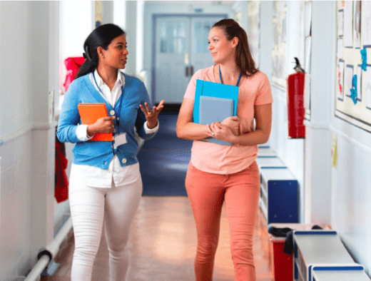 Mental Health and Wellness