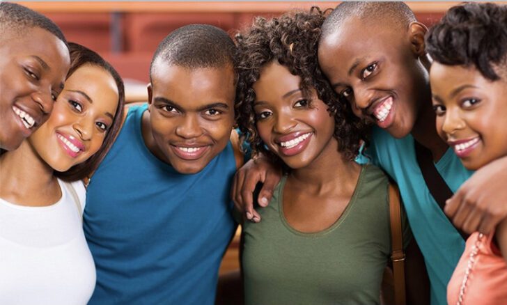 Seven Essential Strategies for Setting Students Up for Success