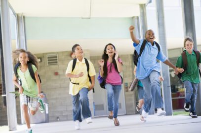 New Law Effectively Ends “Willful Defiance” School Suspensions for All ...