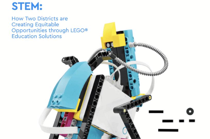 Curriculum & Instruction