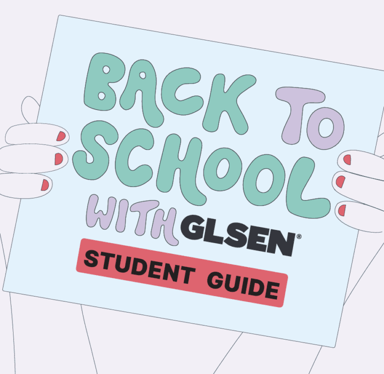 6 Strategies to Promote School Connectedness