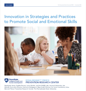 5 Strategies to Foster a Sense of Belonging as a Path to Academic ...