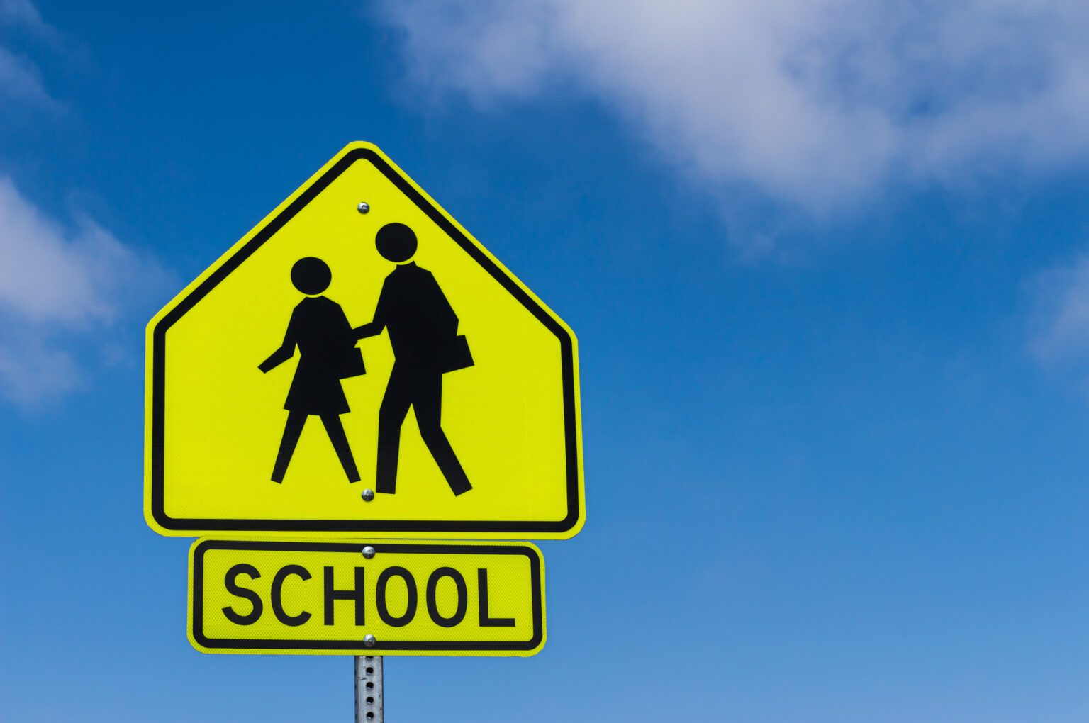Important Updates Regarding Independent Study Programs