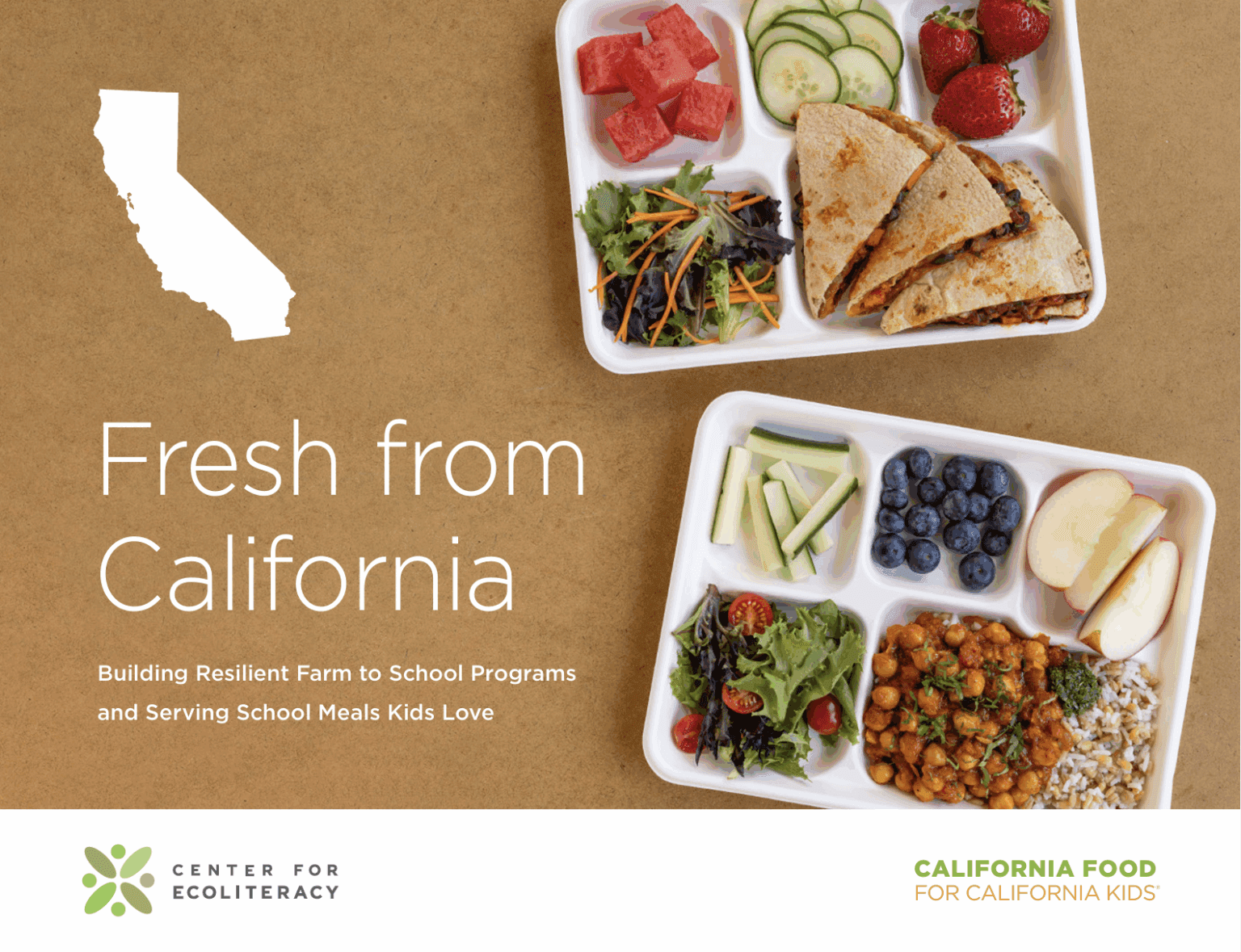 Important Updates Regarding Independent Study Programs