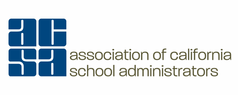 Fact sheet: California’s Golden State Teacher Grant Program