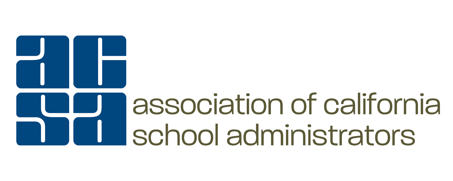 Building a Comprehensive Suicide Awareness & Prevention Program in Your ...