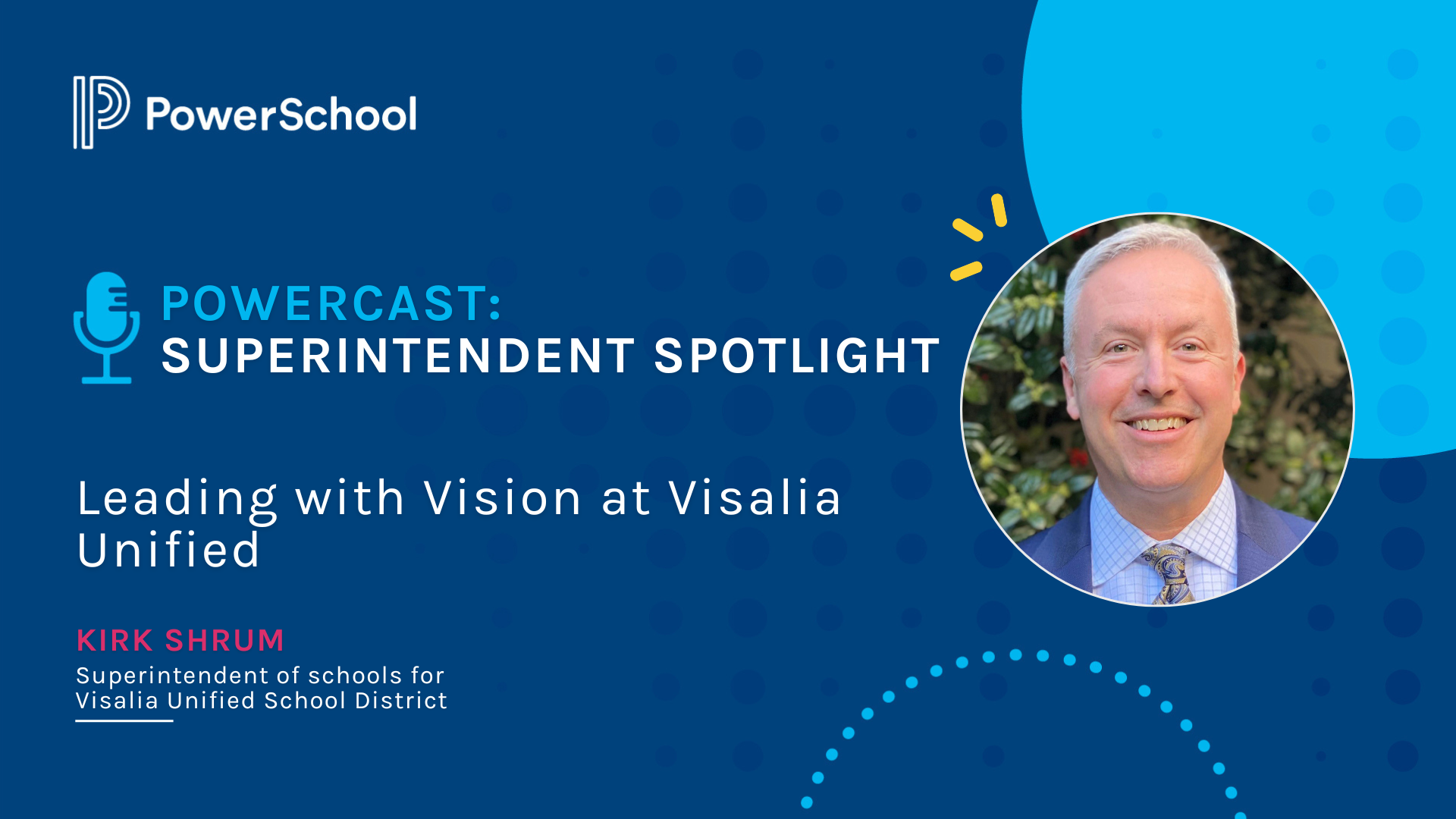 U.S. Supreme Court Clarifies the Standard for ‘True Threats’