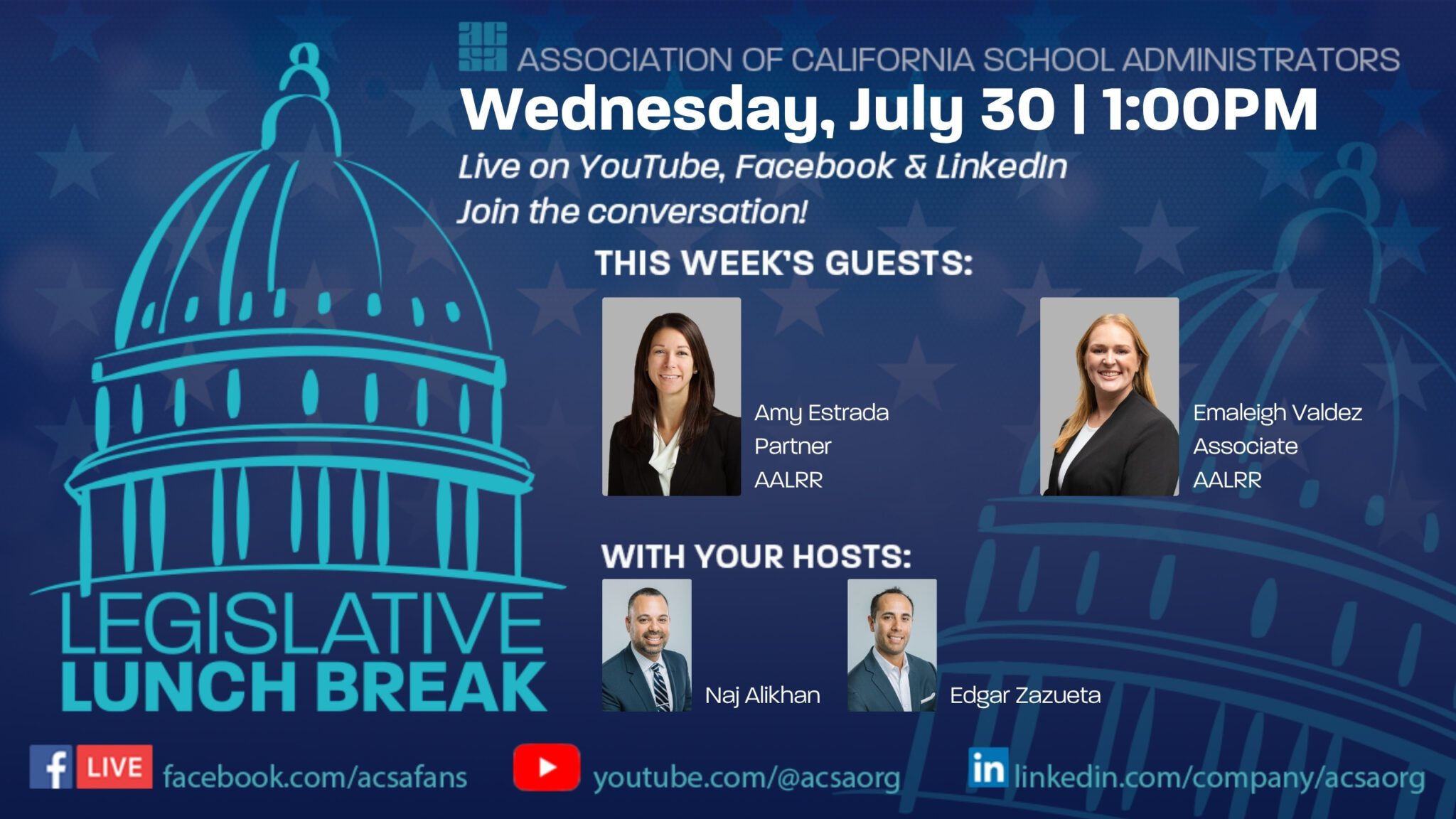 CalSTRS FAQ: Supplemental Benefit Maintenance Account payments