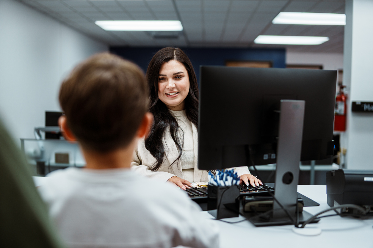 SB 98 School Policy (Yucaipa-Calimesa Joint USD)