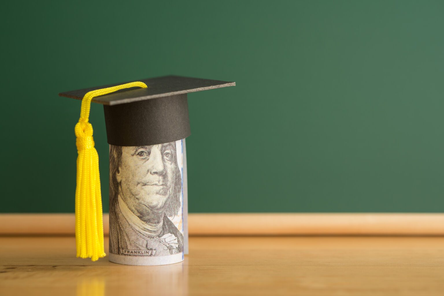 22 Education TED Talks to Make You Think