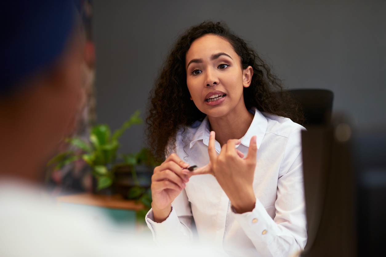 CalSTRS FAQ: Supplemental Benefit Maintenance Account payments