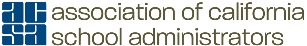Fact sheet: California’s Golden State Teacher Grant Program