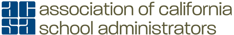 Ninth Circuit Clarifies How to Analyze Academic Benefit for “Least ...