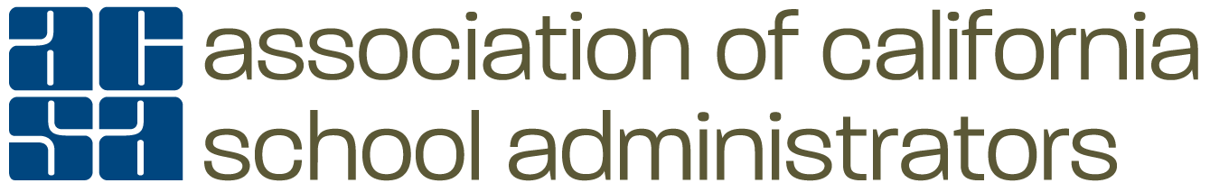 Fact sheet: California’s Golden State Teacher Grant Program